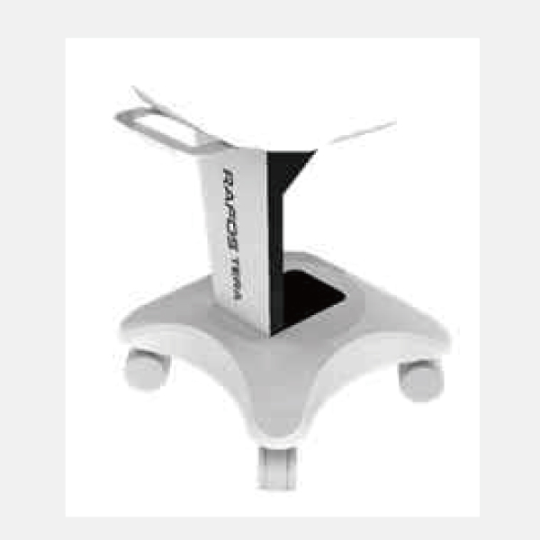 RAFOS TERA カート | プロ専用のエステ・フィジオ・メディカル商材専門店